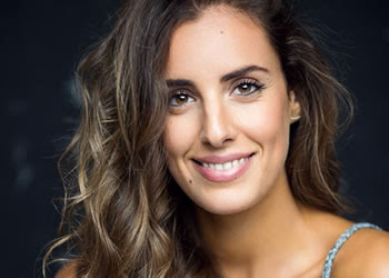 LIST: 90+ Most Beautiful Portuguese Actresses