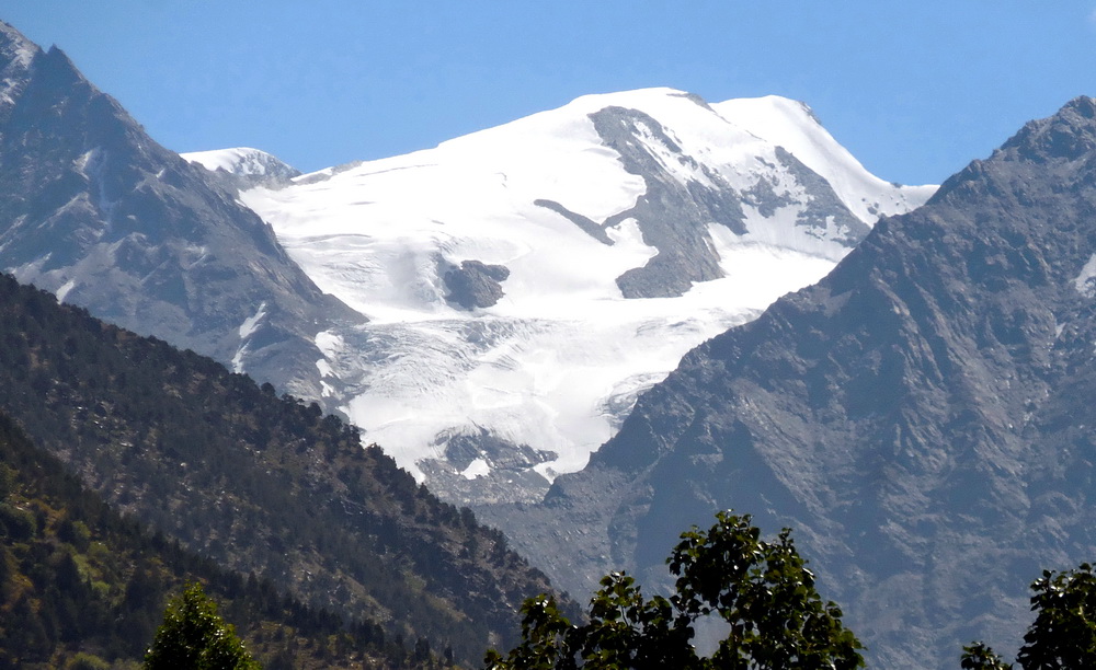 Glaciers In Himachal Pradesh glaciers-in-himachal-pradesh
