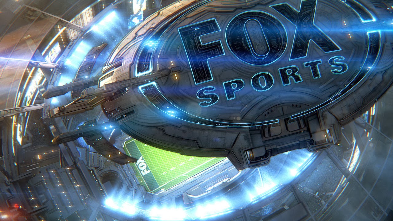 Todo Sobre Futbol: Fox Sports