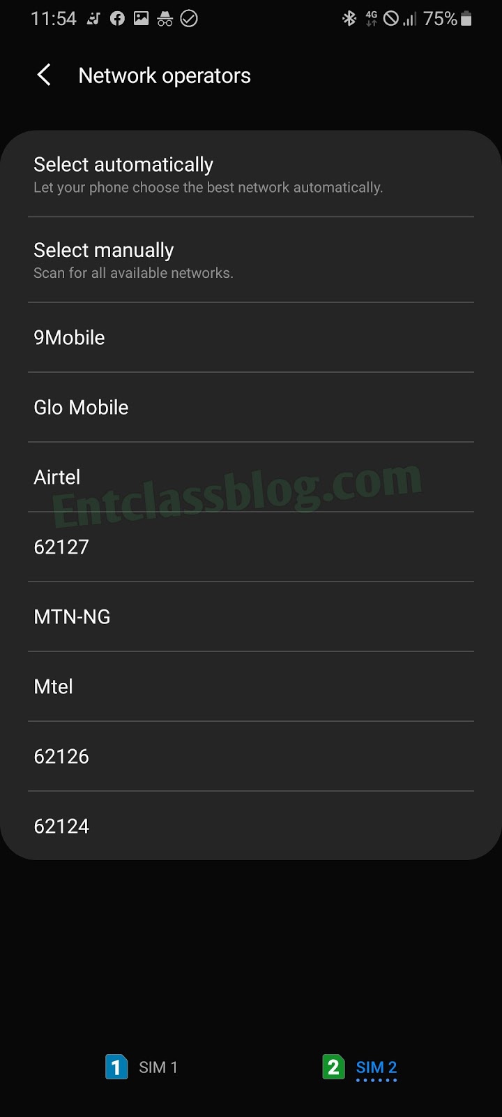 How To Activate MTN Unlimited Free Call Cheat how-to-activate-mtn-unlimited-free-call-cheat