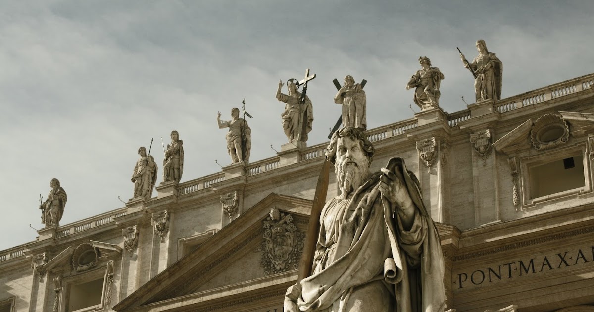 Greeks (Finance) Explained - Derivatives