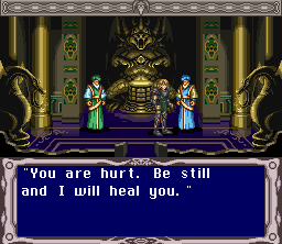 Mundo Retrogaming: Dragon View