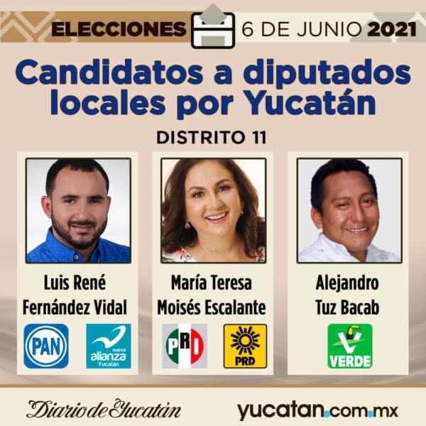 LUIS RENÉ FERNÁNDEZ GUZMÁN DIPUTADO DEL PRM POR SANTIAGO HABRÍA ...