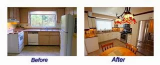 Kitchen Staging Tips - Leovan Design