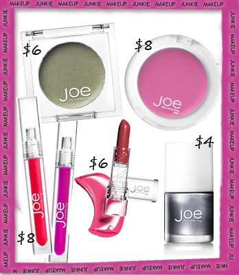 MAKEUP JUNKIE: Spring Beauty Review: Spring Beauty Trends Under $10 ...