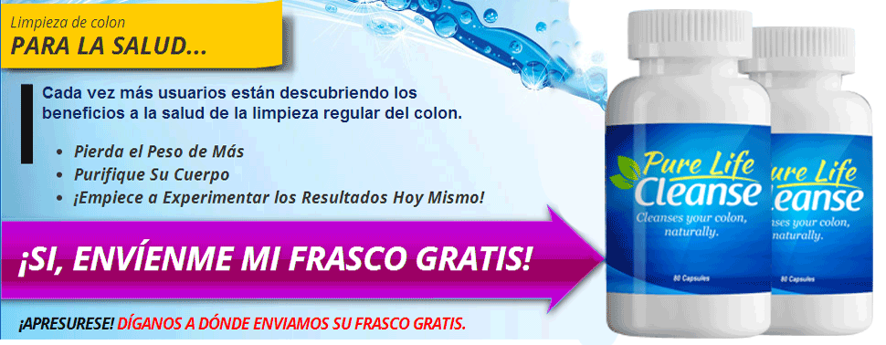 Mighty Raspberry Ketone para Mexico y todo latino america?: ¿Qué tal el ...