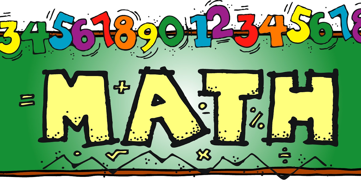 SJIS MATH-TINIK : GRADE 1