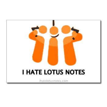 Was ist das schlimmste Programm mit dem ihr je arbeiten musstet und ...