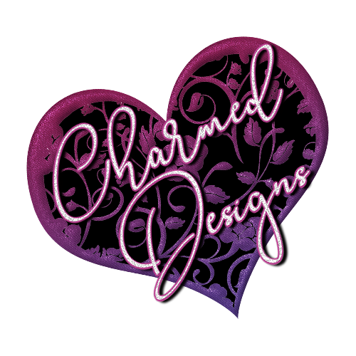 Charmed Designs: 2020