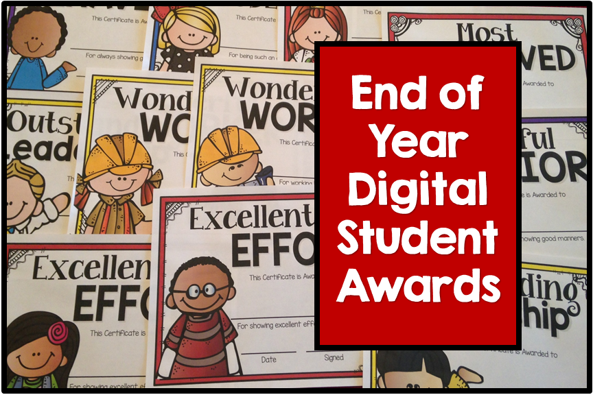 Online Awards Ceremony with Digital Awards | Queen of the Jungle