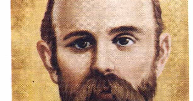 ΒΟΡΕΑΣmagazin: Ο καπετάν Κώττας. ο περίφημος "αετός των Κορεστείων", ο ...