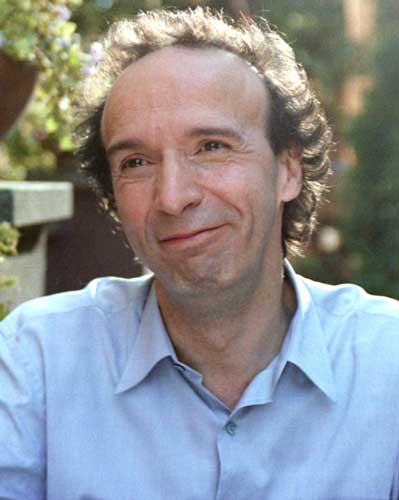 C'est fou ce qu'ils se ressemblent ! (liste participative) - Liste de ...