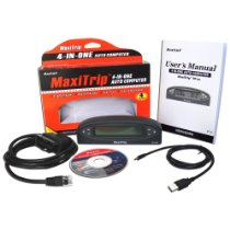 Autel MaxiTrip TP100 REVIEW $ BEST PRICE