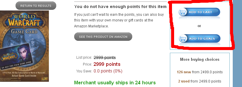 How to get free WoW gametime in 2016: How to get free WoW gametime in ...