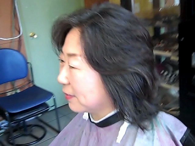 Hairstyles By Miss Ruby Tuesday