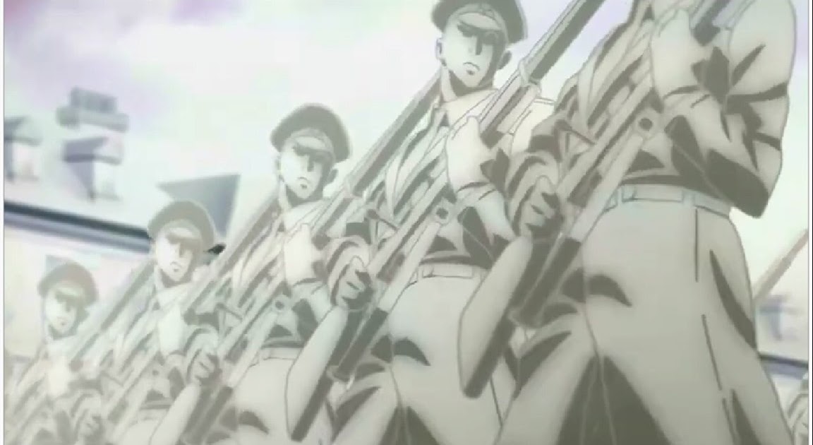 PERUÍBE EM TREVAS: SHINGEKI NO KYOJIN (ATTACK ON TITAN): INÍCIO DA ...