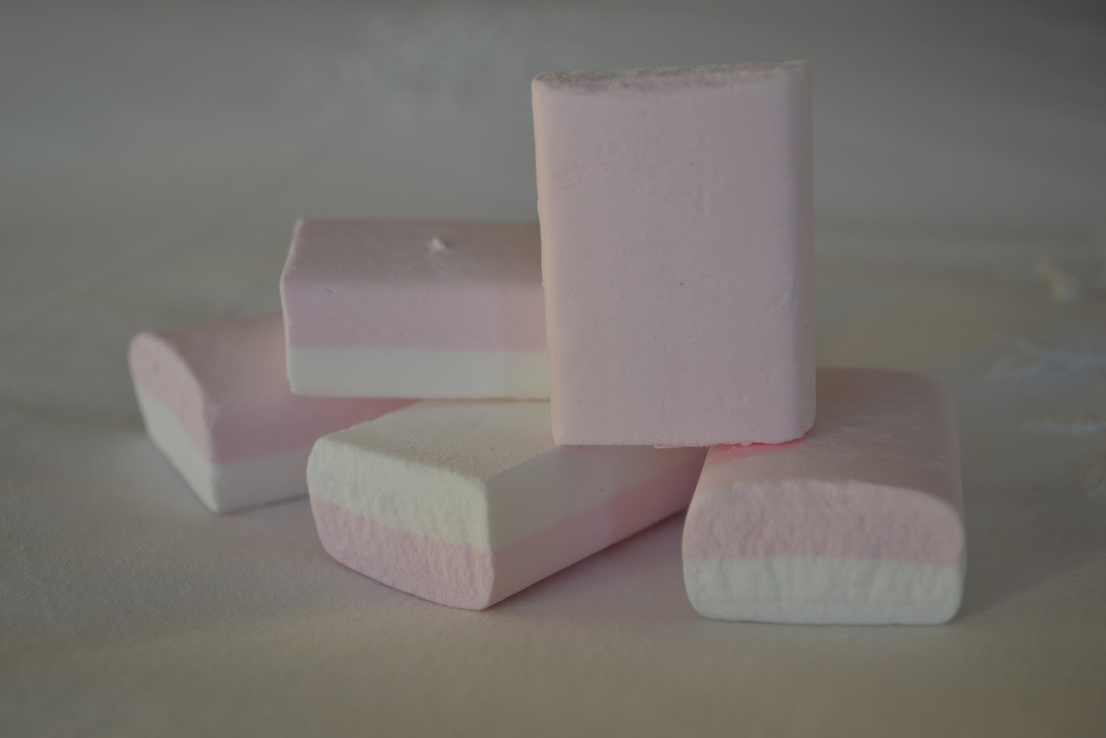 ¿ Qué chuchería os gustaba más de pequeños ? - ForoCoches