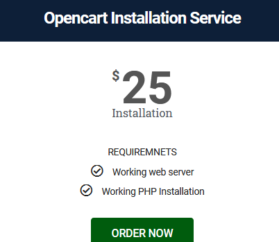 Just How to Install WordPress, Simple Scripts Makes Installation Simple
