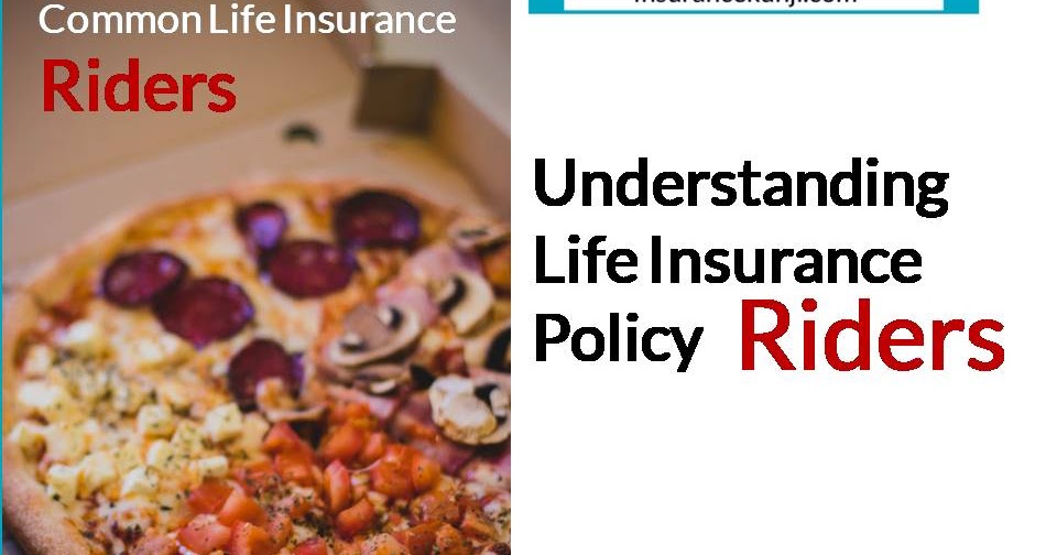 Insurancekunji