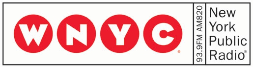 Media Confidential: NYC Radio: Not All Happy With New Top Editor At WNYC