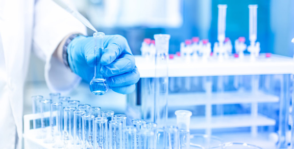 Cleaning Validation - Current Regulatory expectations, A Different ...