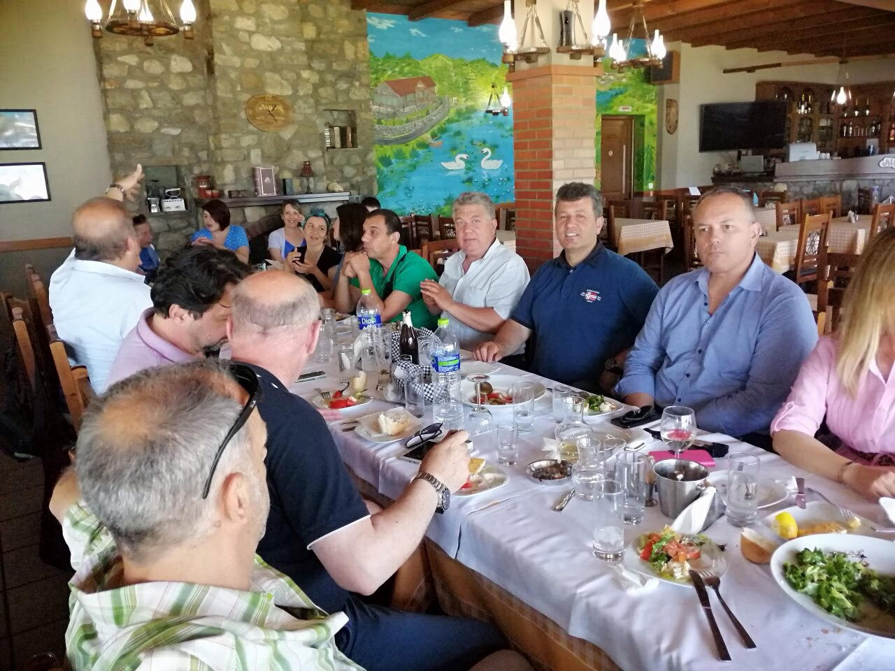 ΔΙΚΤΥΟ ΣΥΝΕΡΓΑΖΟΜΕΝΩΝ ΣΧΟΛΕΙΩΝ ΟΡΕΙΝΟΥ ΟΓΚΟΥ ΕΔΕΣΣΑΣ