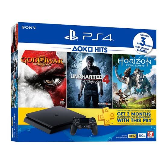 powertechduniya.blogspot.com | Product deals and reviews