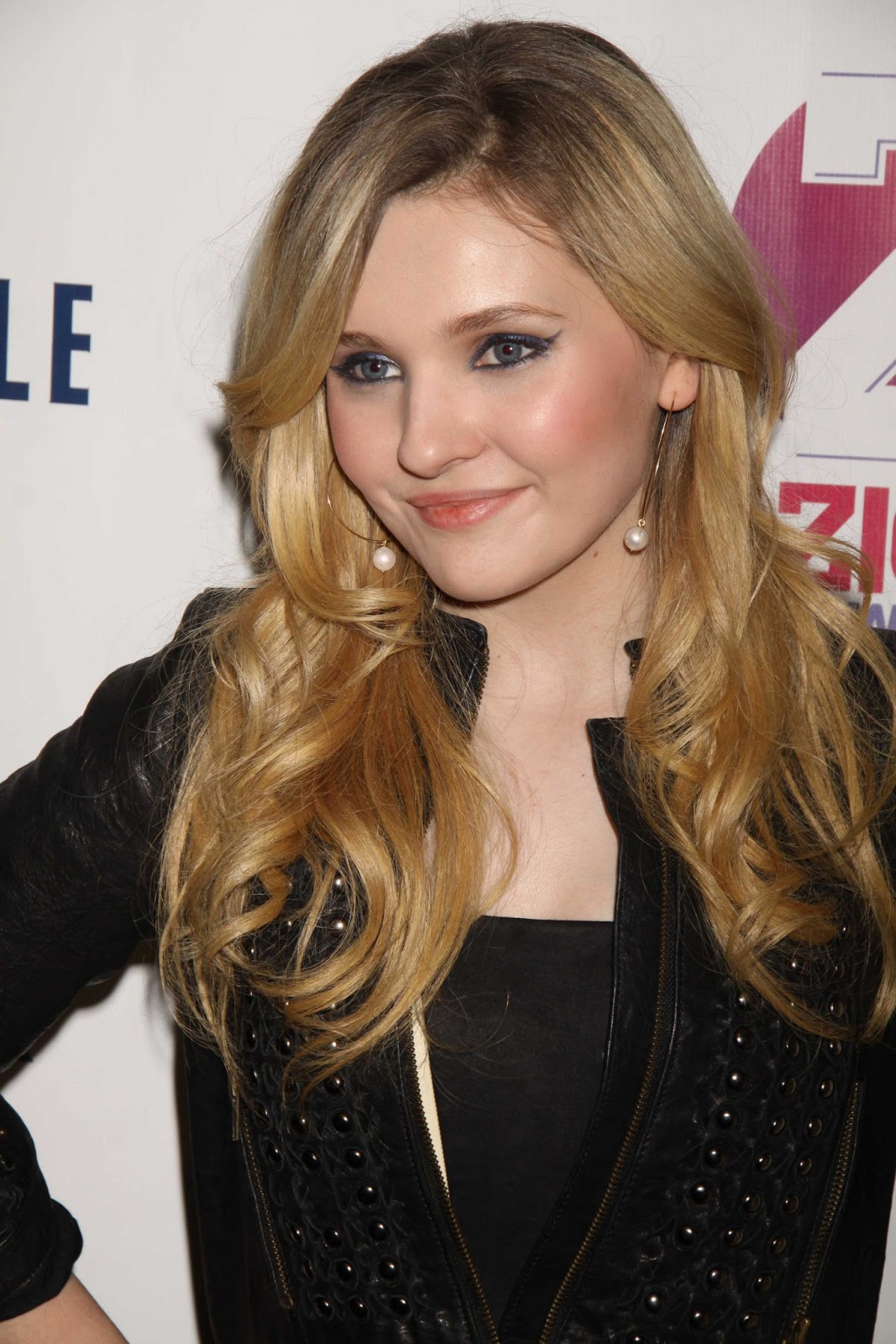Abigail Breslin summary | Film Actresses