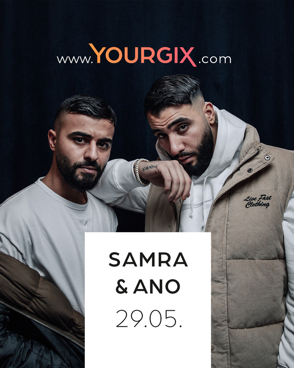 Samra Ohne Bart / Eristeinguterjunge Instagram Posts Photos And Videos ...