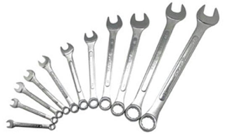 Pengertian Hand Tools Dan Fungsinya
