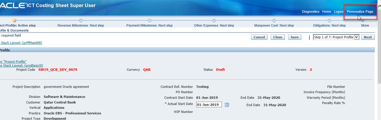 Oracle Application Icon By Lzlesak On Deviantart