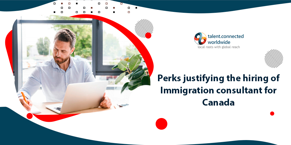 Perks Justifying The Hiring Of Immigration Consultant For Canada perks-justifying-the-hiring-of-immigration-consultant-for-canada
