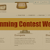 40+ Best Programming Contest | Coding Competition Websites | FromDev
