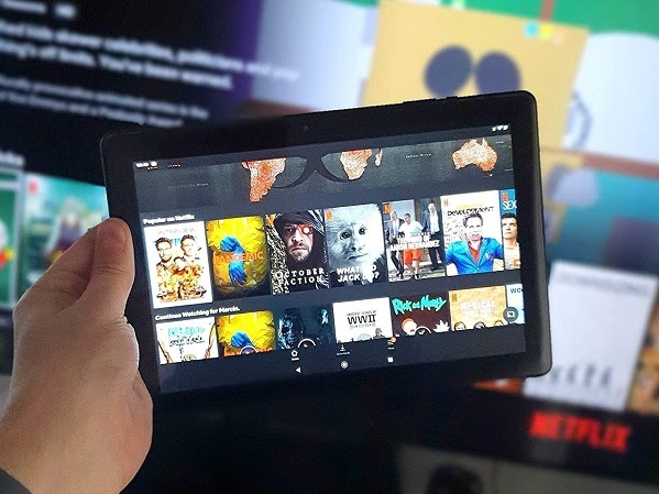 Neocore E2 Review 2022 | Product Talk