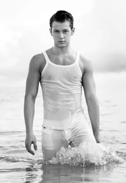 Felippe Braga: Felippe Braga