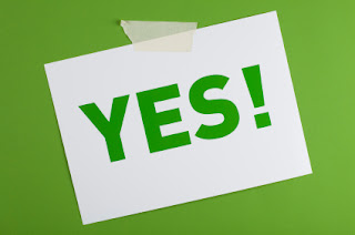 The Gift List: A Year of Living Dale Carnegie's Principles: #14: Get ...