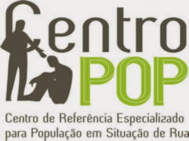 Secretaria de Desenvolvimento Social de Conselheiro Lafaiete-MG: Centro POP