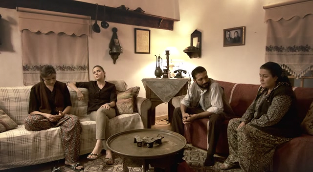 MikeLiveira's Space: Found Footage Horror Films That Will Get Under ...