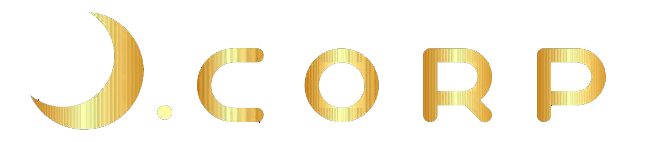 wiralesmana.blogspot.co.id: Logo Jcorp