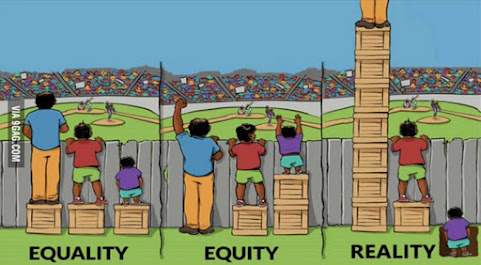 TKC MUST SEE!!! LAME DUCK KANSAS CITY MAYOR SLY JAMES EXPLAINS EQUITY ...