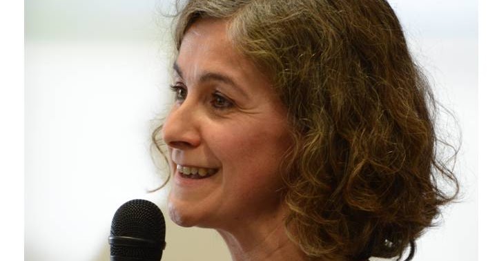 Himalaya - fable contemporaine : La couverture du roman "Himalaya ...