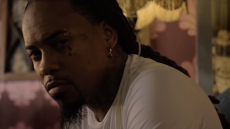 HISTORIA DO PRODIGIO ~ Portal Benguela Só 9vidades