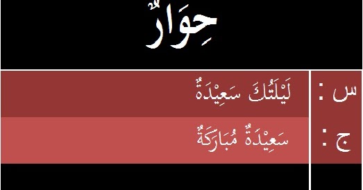 I WANT TO KNOW EVERYTHING: HIWAR (1)