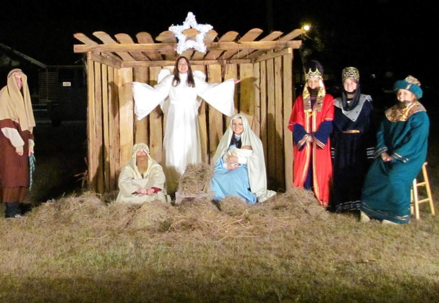 Patcnews: The Patriot Conservative News Tea Party Network © All ...