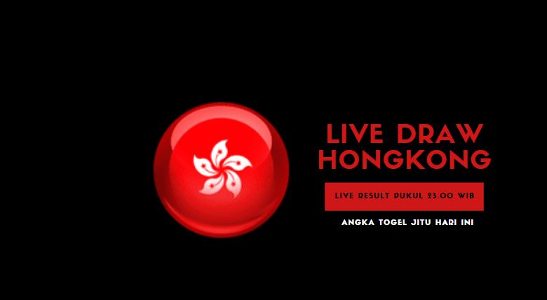 Data Togel | Pengeluaran Togel Hasil Resmi