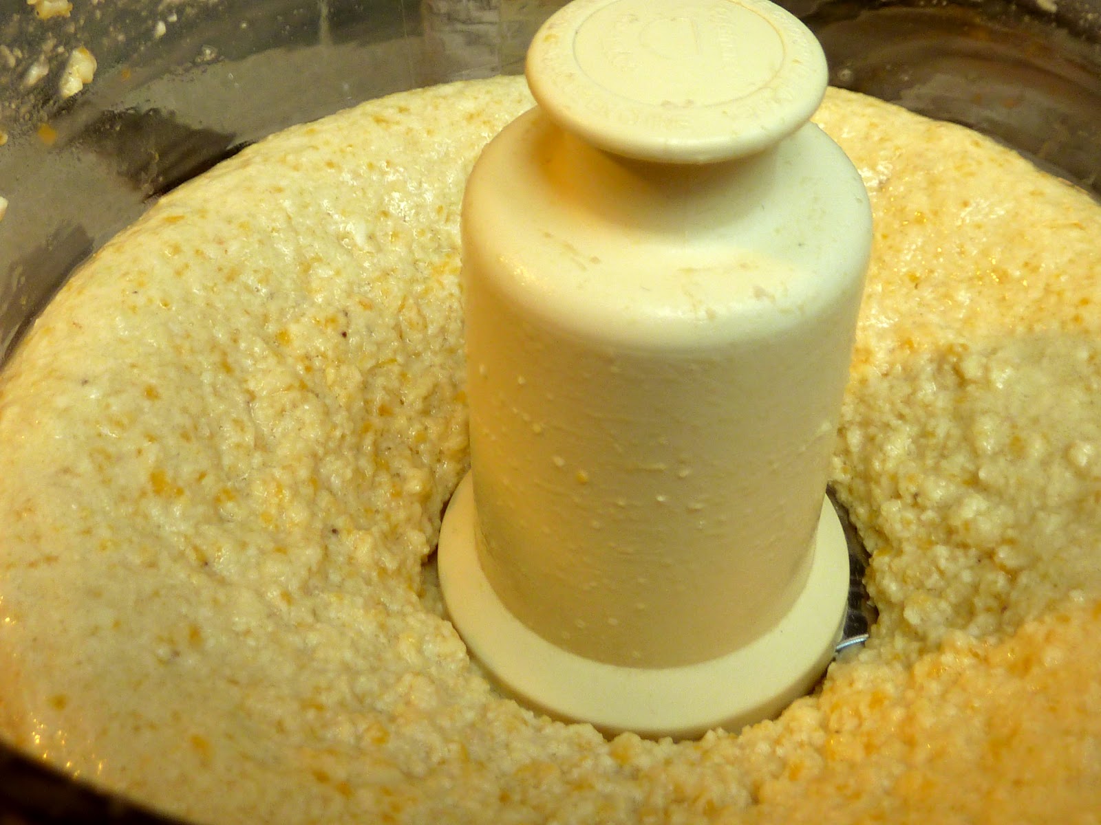 Gluten Free Baking Bear: VEGAN GLUTEN FREE PUERTO RICAN PASTELES RECIPE