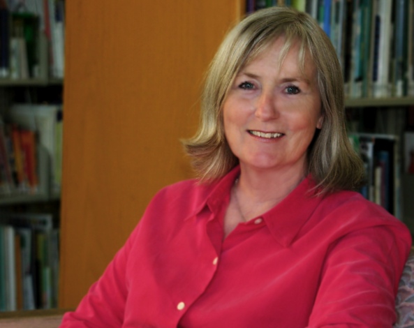 Poetry Express Berkeley: Prior Features at Poetry Express