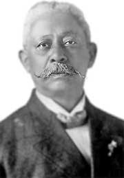 Gotas del saber (11) ~ ANALES HISTÓRICOS