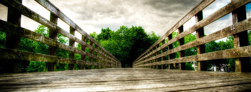 Beautiful fb Cover 2014 - Facebook Cover Photos, FB Cover Pics Facebook ...