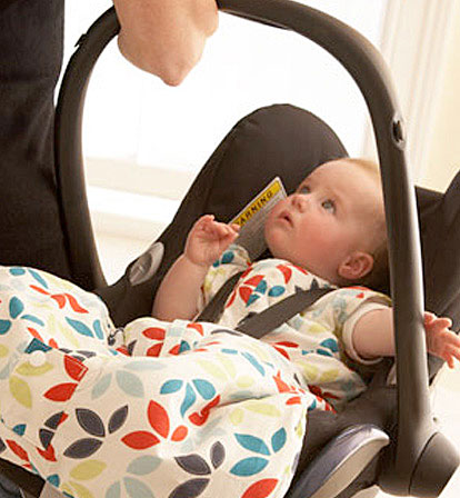 Stork Maternity Wear Albury: grobags / baby sleep bag / sleeping bags ...